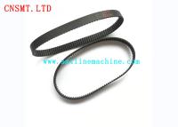 China JUKI FX-1 FX-1R SMT Belt 202-2GT L16E921000 Replacement Accessory for sale