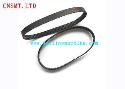 China JUKI FX-1 FX-1R SMT Belt 202-2GT L16E921000 Replacement Accessory for sale