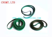China Panasonic SP28 Printing Press Rail Transport Belt 110HC181222 180GC182093 for SMT Assembly for sale