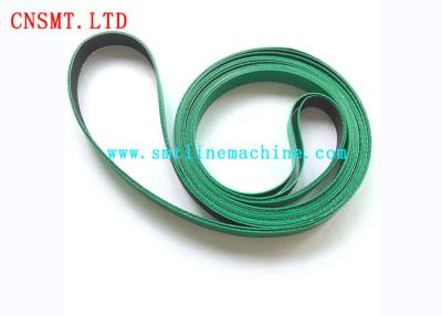 China SMT Panasonic CM212 patch machine rail transport belt N510027770AA N510022408AA for sale