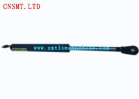 China JUKI 2010 2020 Safety Door Support Rod Hydraulic Pneumatic Spring E1480729000 SMT Accessories for sale