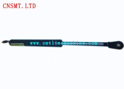 China JUKI 2010 2020 Safety Door Support Rod Hydraulic Pneumatic Spring E1480729000 SMT Accessories for sale