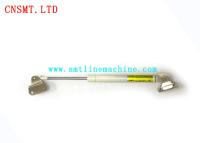 China JUKI SMT 750 760 KD775 Support Rod Hydraulic Rod E5154715000 40052923 for sale
