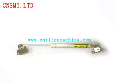 China JUKI SMT 750 760 KD775 Support Rod Hydraulic Rod E5154715000 40052923 for sale