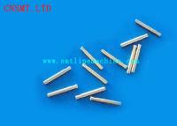 China JUKI 750 760 KD775 SMT Feeder Hydraulic Rod E5154715000 40052923 CE Certified for sale