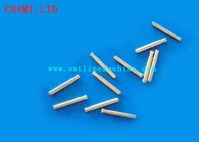 China JUKI 750 760 KD775 SMT Feeder Hydraulic Rod E5154715000 40052923 CE Certified for sale