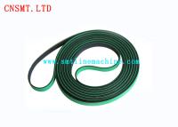China YAMAHA YV100X XG II Conveyor Belt PCB Rail Transport Belt KV7-M9129-00X SMT Spare Part for sale