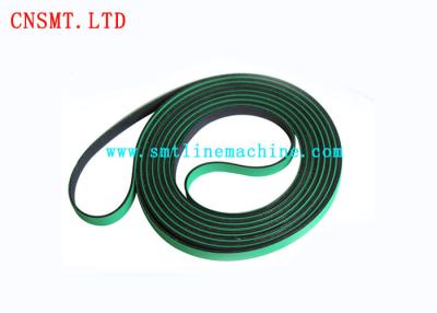 China YAMAHA YV100X XG II Conveyor Belt PCB Rail Transport Belt KV7-M9129-00X SMT Spare Part for sale