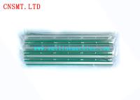 China DEK Clean Wipe Strip 193199 193202 157382 for Printing Machine Accessories 450mm for sale