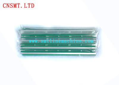China DEK Clean Wipe Strip 193199 193202 157382 for Printing Machine Accessories 450mm for sale