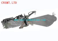 China JUKI 8mm Flying CTFR CF Deep Slot Feeder FF12 16 24 32mm Mounter Vibration Feeder for sale