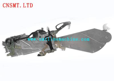 China JUKI 8mm Flying CTFR CF Deep Slot Feeder FF12 16 24 32mm Mounter Vibration Feeder for sale