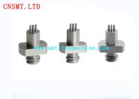 China JUKI KD775 770 Spot SMT Nozzle 0402 0603 0805 1D1S 2D2S Connected Pick and Place Accessories for sale