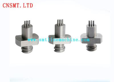 China JUKI KD775 770 Spot SMT Nozzle 0402 0603 0805 1D1S 2D2S Connected Pick and Place Accessories for sale