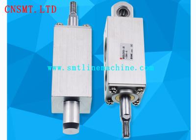 China Panasonic MSR 25 Cylinder Fittings MQLDV25-20-XM4-A 10467S0052AA for SMT Mounter for sale