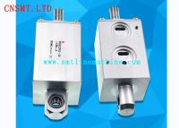 China Panasonic Mounter MSR 32 Cylinder N401MQL-H38 MQLDV32-20-XM4-A SMT Accessories for sale