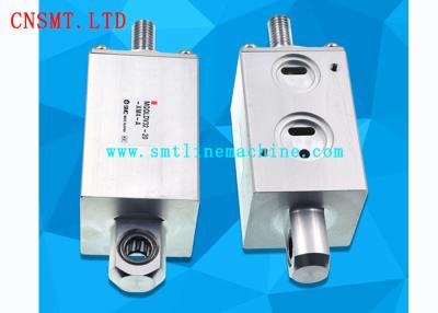 China Panasonic Mounter MSR 32 Cylinder N401MQL-H38 MQLDV32-20-XM4-A SMT Accessories for sale