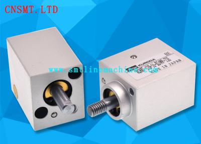 China Panasonic Mounter Cylinder XCHA7-12D-16-D24MP-738 for MV2F MSH3 SMT Pick and Place for sale