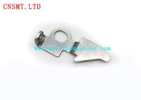 China Small Smt Electronic Components JUKI FTF Feeder Insurance Button 8MM 12MM 16MM E1211706000 for sale