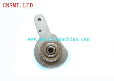 China JUKI One Way Bearing Swing Arm Rocker E13037060A0 for FTF CTF CF8MM SMT Feeder for sale