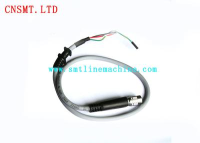 China FUJI XP142 143 242 243 Feeder Power Line KHEH1310 KHEH1250 SMT Accessories for sale