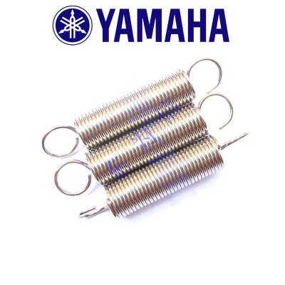 China YAMAHA CL12 16mm Unidirectional Pulley Spring KW1-M229K-00X Feeder Accessory for SMT for sale