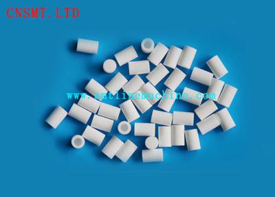 China Panasonic NPM Filter Cotton Core 2-16 Head N510059196AA N510059866AA for sale