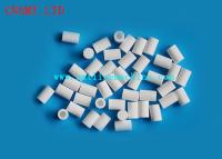 China Panasonic NPM 16-Head Filter Cotton Core N510045029AA N510059928AA Original Soft Cotton for SMT Mounter for sale