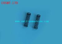 China FUJI CP6 Suction Spring WPH1163 for CP642/CP643 SMT Mounter Accessories for sale