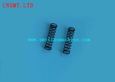 China FUJI CP6 Suction Spring WPH1163 for CP642/CP643 SMT Mounter Accessories for sale