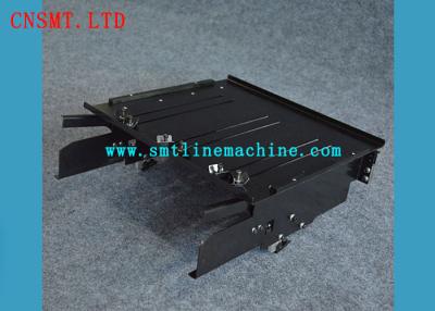 China JUKI SMT Bracket IC Pallet BGA Bulk Material Pallet JUKIIC Pallet for sale