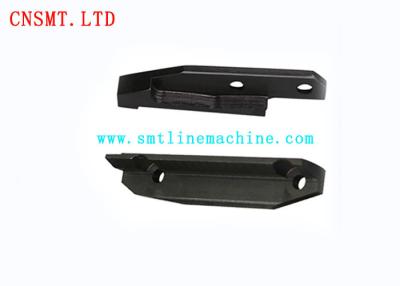 China TCM3000 Sanyo Patch Machine 4796 Tungsten Steel Cutter Static Moving Cutter 6300537826 for sale