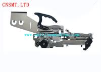 China YAMAHA YG12F FT Feeder 8x28x4mm SMT Patch Machine Feeder Gun for Pick and Place for sale