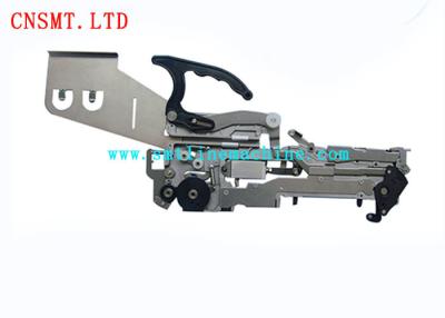 China YAMAHA YG12F FT Feeder 8x28x4mm SMT Patch Machine Feeder Gun for Pick and Place for sale