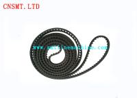 China GKG G3 G5 G9 GTX Printer Conveyor Belt 2350mm 2600mm SMT Track for sale