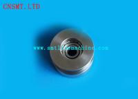 China JUKI KE2050 2060 2070 2080 Conveyor Pulley Track Roller SMT Spare Part for sale