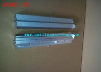 China Panasonic SP60 SP18 SPG SMT Printer Scraper Blade 400mm Durable Steel for sale
