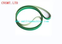 China Samsung CP45FV NEO Mounter Conveyor Belt Track Middle Section 400mm for sale