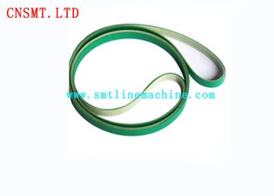 China Samsung CP45FV NEO Mounter Conveyor Belt Track Middle Section 400mm for sale