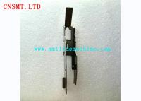 China YAMAHA CL Feeder Pressure Cover KW1-M2240-00X-010 KW1-M224S-000 CE Certified SMT Spare Part for sale