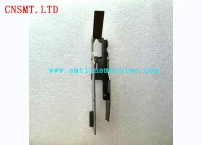 China YAMAHA CL Feeder Pressure Cover KW1-M2240-00X-010 KW1-M224S-000 CE Certified SMT Spare Part for sale