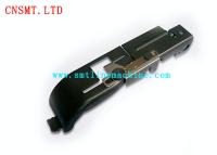 China FTF12*12MM JUKI Mounter Feeder Pressure Cover E3203-706-0AC E32037060AC Durable for sale