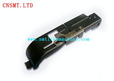 China FTF12*12MM JUKI Mounter Feeder Pressure Cover E3203-706-0AC E32037060AC Durable for sale