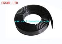 China Siemens SMT Exhaust Pipe HS5060XY Axis Cantilever 7 00318551S01 for Pick and Place for sale