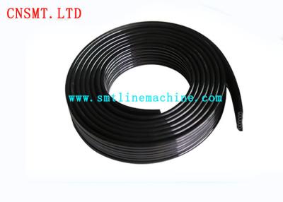 China Siemens SMT Exhaust Pipe HS5060XY Axis Cantilever 7 00318551S01 for Pick and Place for sale