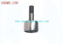 China Panasonic CM402 202 Conveyor Pulley KXF0E0GGA00 N610116866AA Mounter Accessories for sale