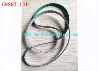 China Panasonic CM202 Track Transport Belt 1250mm 1485mm KXF0DXDTA00 KXF0DXDUA00 for sale
