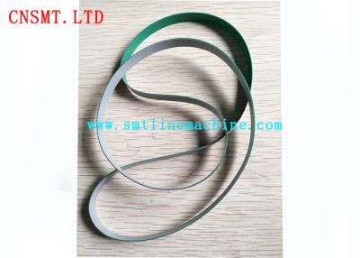 China Panasonic CM202 Track Transport Belt 1250mm 1485mm KXF0DXDTA00 KXF0DXDUA00 for sale