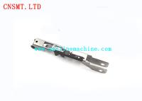 China Samsung SM421 SM471 SM482 SMT Feeder Press Cap 8mm 12mm 16mm Accessories for sale
