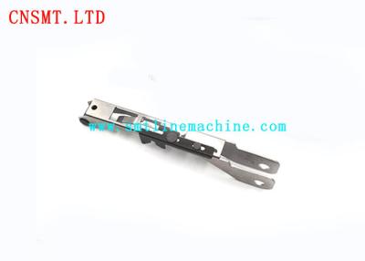 China Samsung SM421 SM471 SM482 SMT Feeder Press Cap 8mm 12mm 16mm Accessories for sale